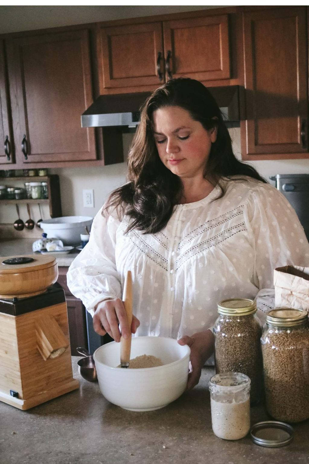 What is Slow Living? The Complete Guide to Slow Living for Beginners